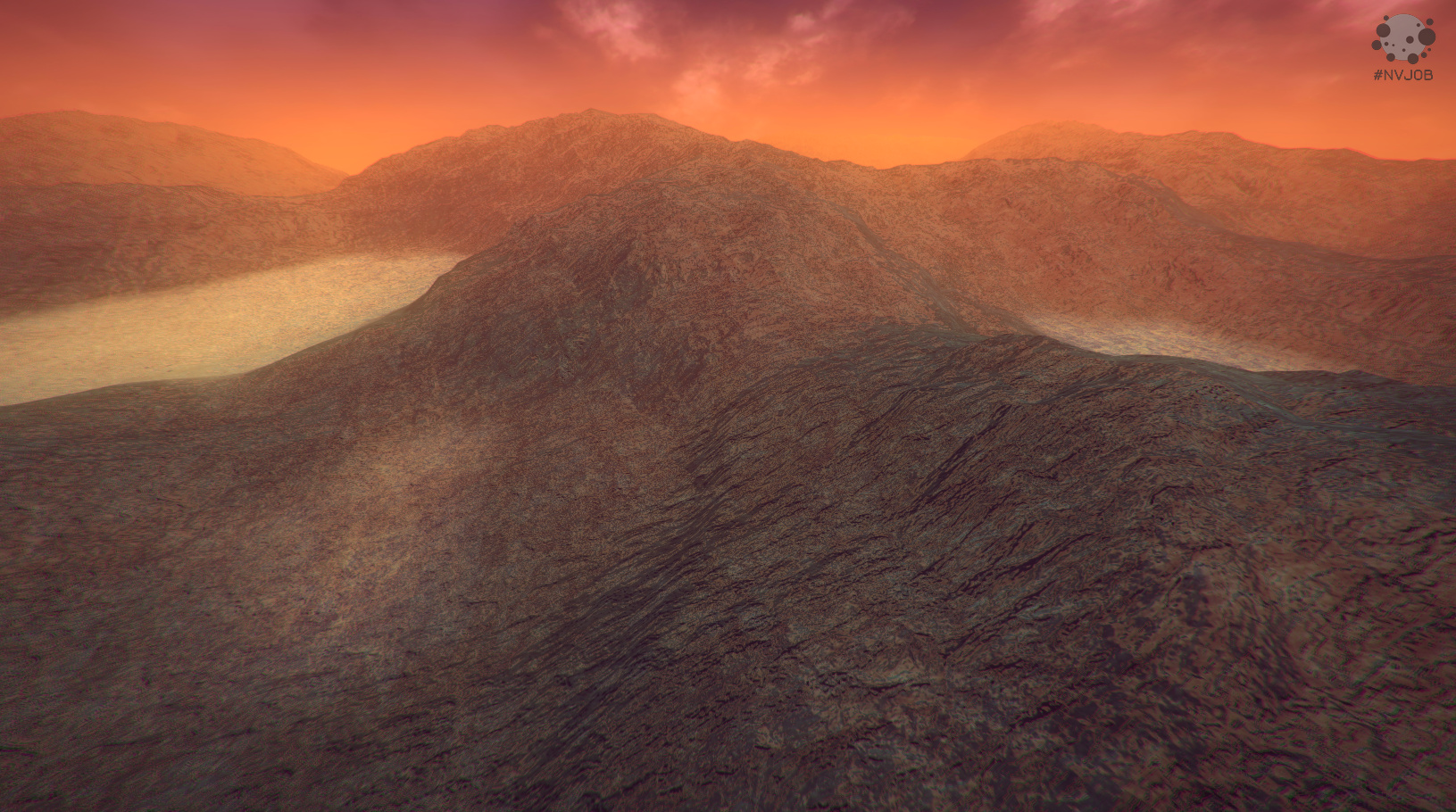 SC Shaders. Old, Legacy. Free Unity Asset. Nicholas Veselov Unity Developer. Николай Веселов ...